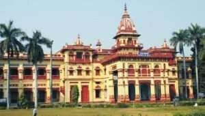 Unexplored places to visit in Varanasi