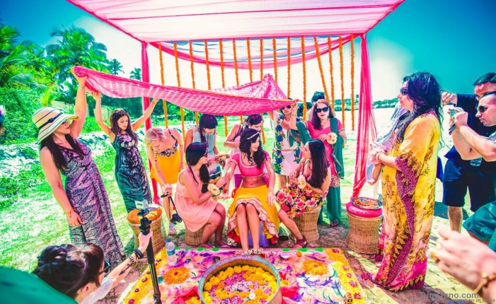Destination Wedding Tourism In India Ghum India Ghum destination-wedding-tourism-in-india-ghum-india-ghum
