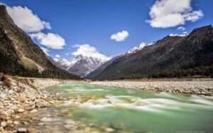Top 10 beautiful valleys in India that you must explore once in your ...