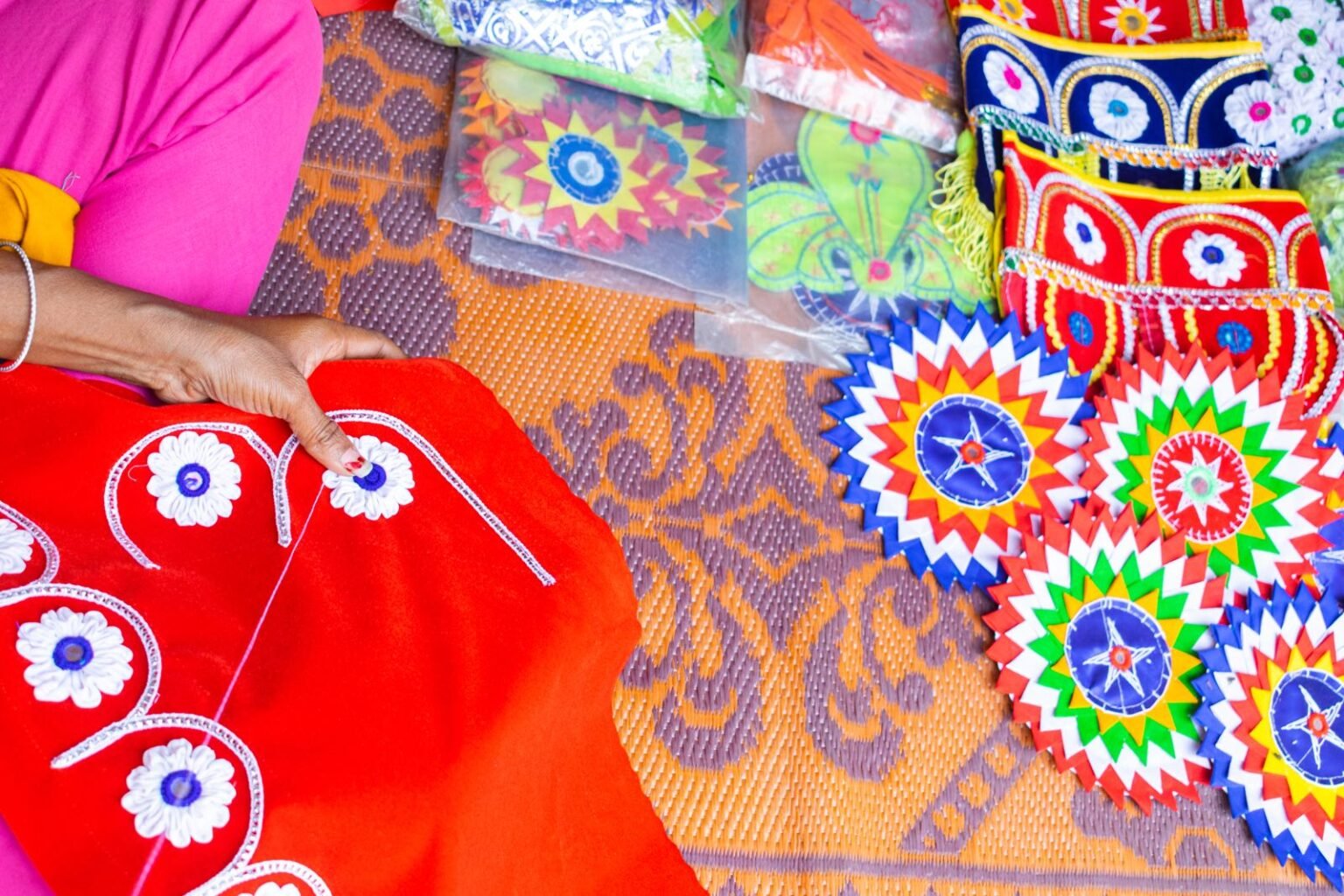 Most Popular Places to Visit in Odisha Tourism