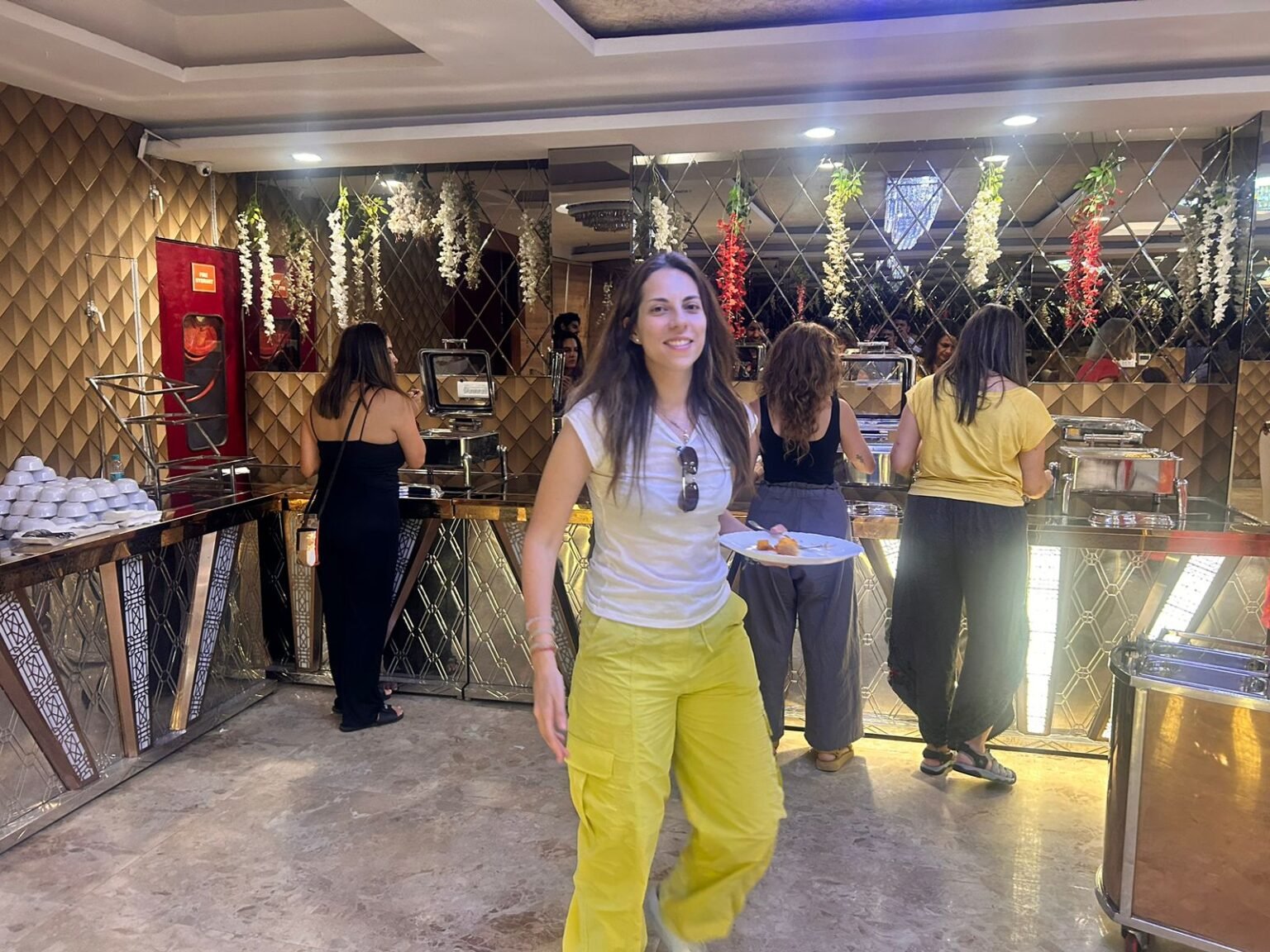 Travel Agents in Delhi | Tour Operator in Delhi