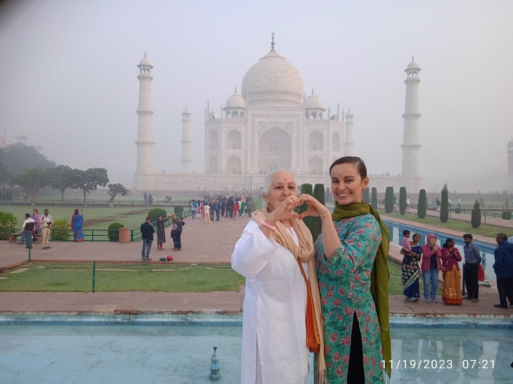 Summer Vacation in India: Top Places to Visit