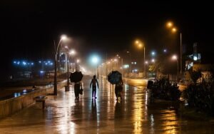 Pondicherry Travel Guide 2024: Best Places to Visit & Things To Do
