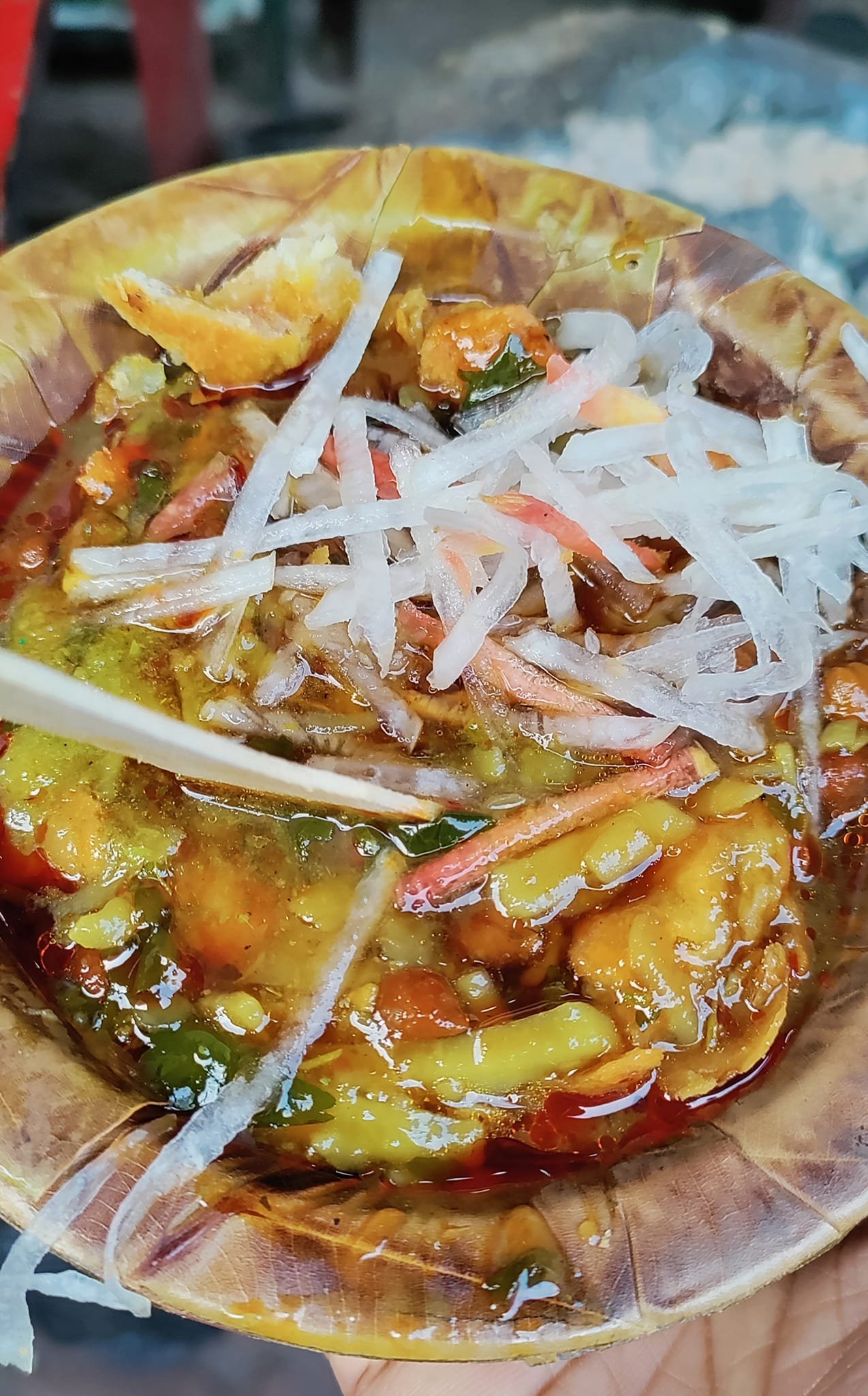 What to Eat in Varanasi: A Culinary Journey Through the Holy City