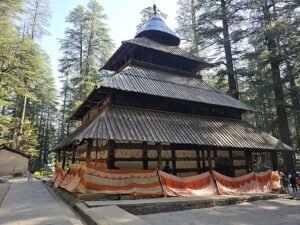 Manali Travel Guide: Quick Tips & Must-Knows