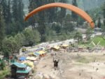 Manali Travel Guide: Quick Tips & Must-Knows
