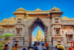 Shri Kashi Vishwanath Temple Varanasi – History, Timings, How to Reach ...