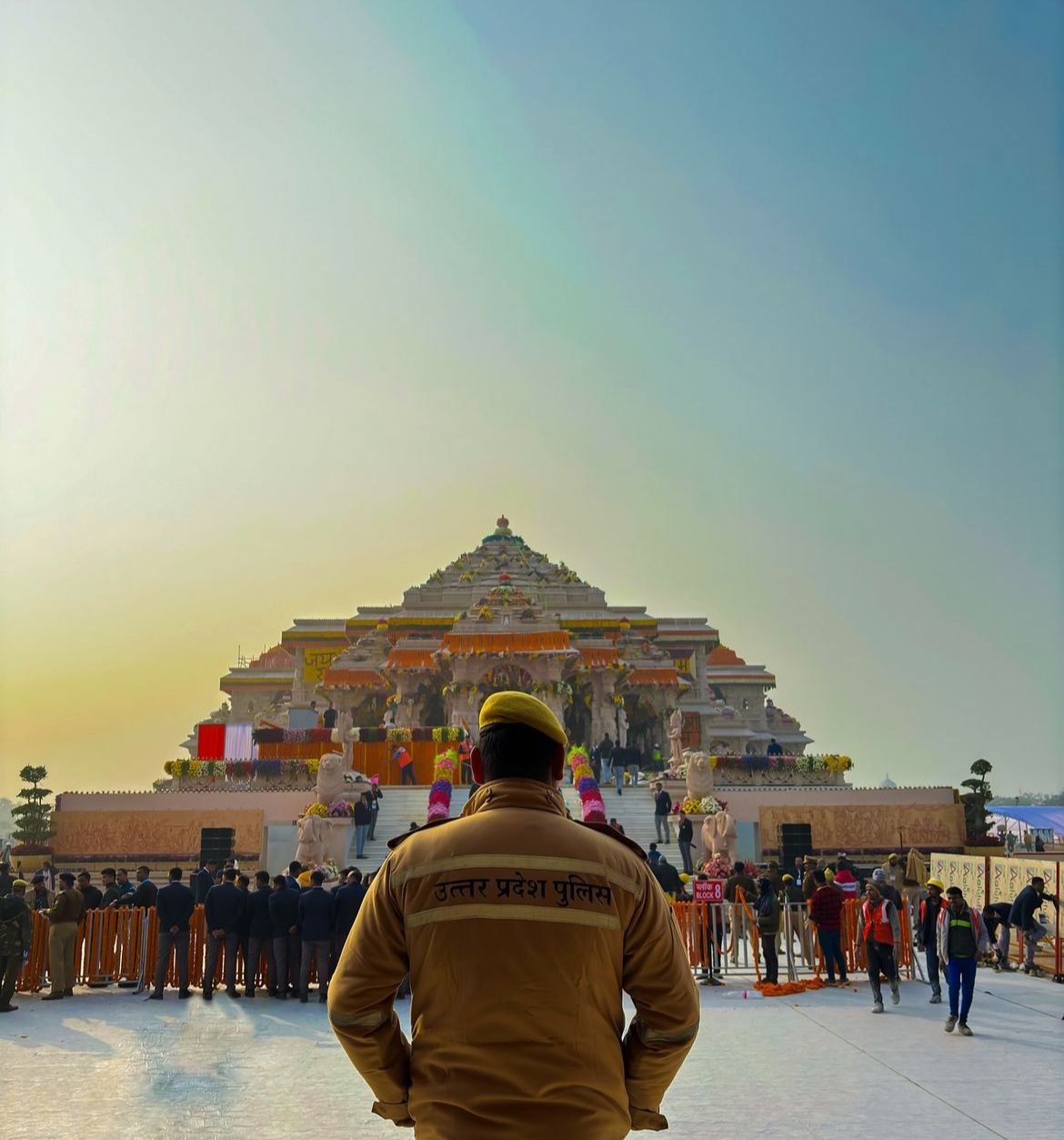 Varanasi tour packages| Kashi tour packages